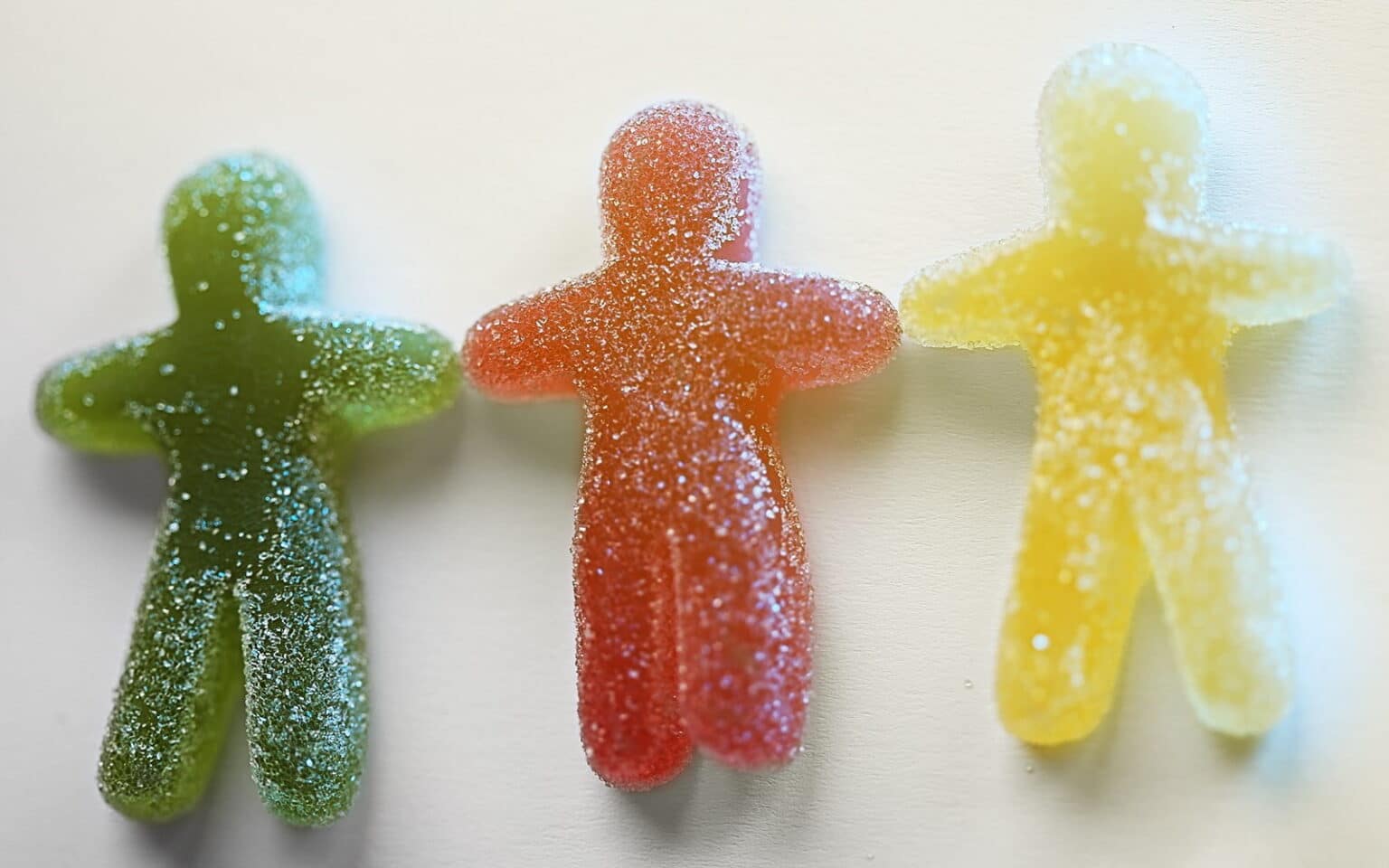 DEN NYE MANNSROLLEN - SEIGMANNEN - MannsForum